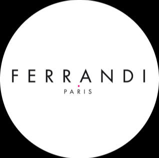 Ferrandi - Initiale